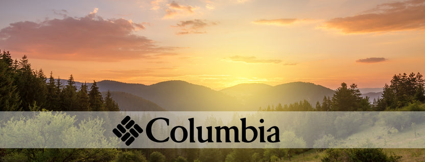 Plus Size Sportswear for Women – Sportive Plus