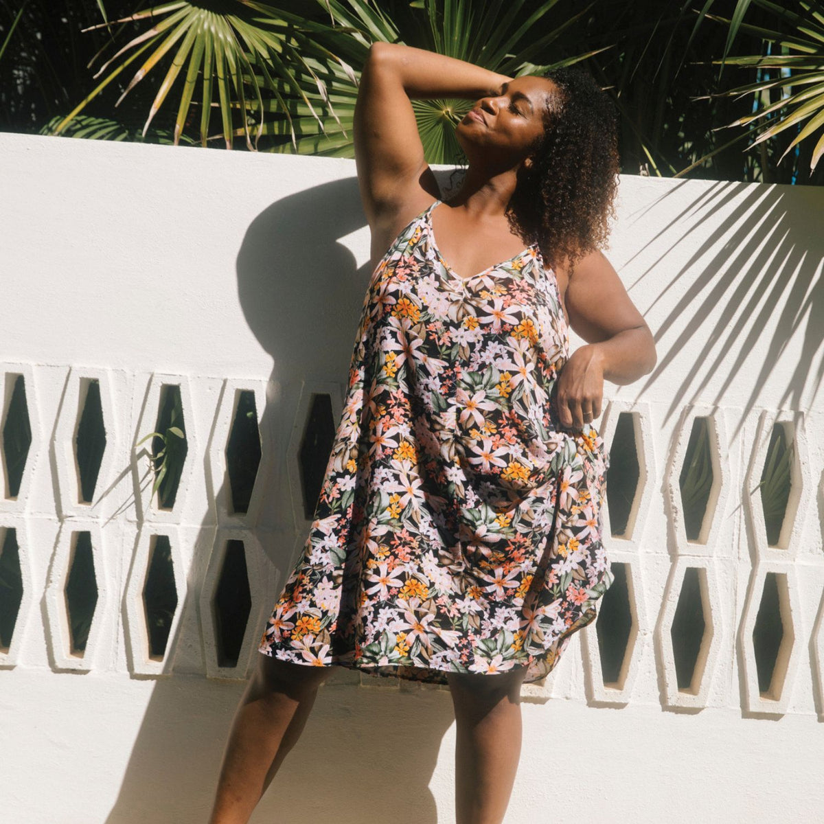 Cache-maillots: Élégance et confort | Sportive Plus