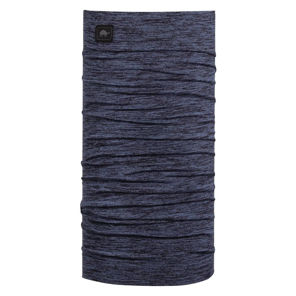 Masque & Tube de cou Totally Tubular de (Baltic) Turtle Fur