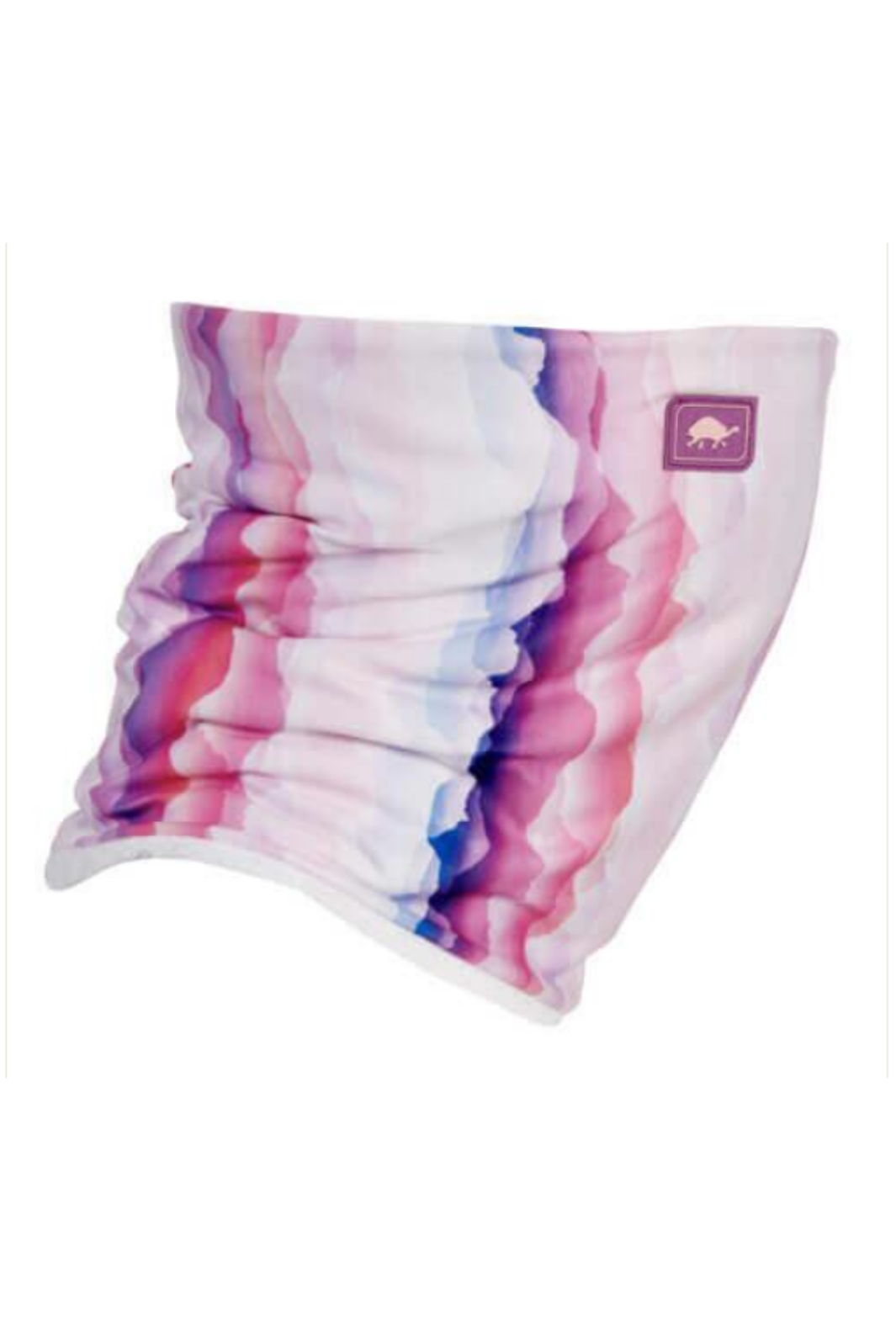 Turtle Fur Comfort Shell™ Pipe Dream™ Micro Fleece Lined Neck Warmer